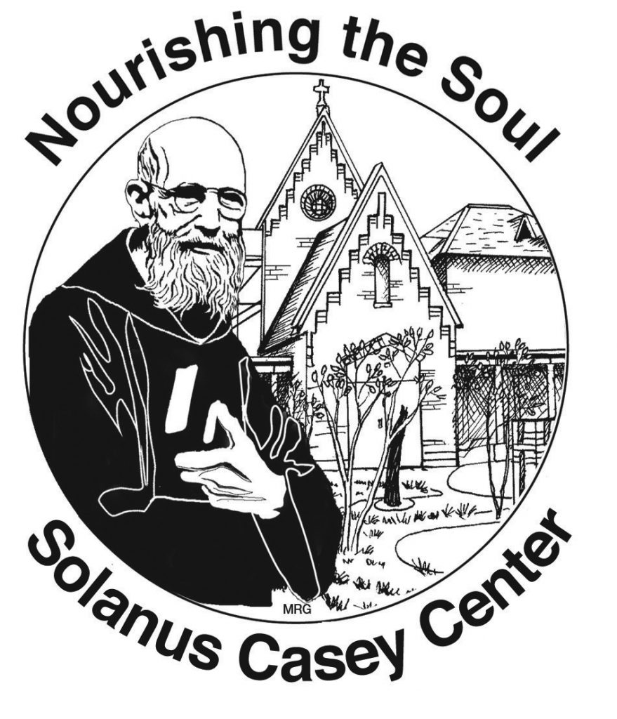 Solanus Center